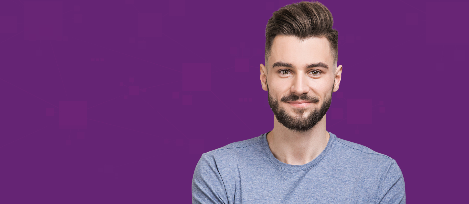 Tech Accelerate Graduate Program